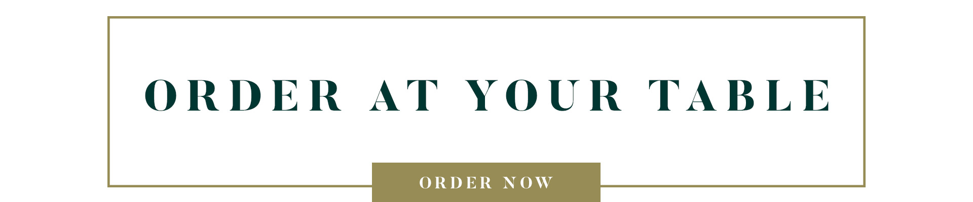 Country Pub Food Menu in Milton Keynes | The Black Horse